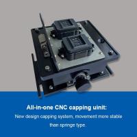 China High Customized 30cm Print Dimension 2 pcs XP600 Print Head DTF Printer for Home DIY for sale