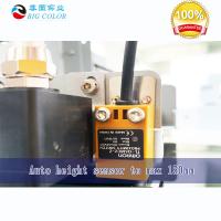 China ZT 4060 UV Inkjet Printer Multifunctional A2 Flatbed Printer for Printing Performance for sale