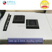 China ZT 4060 UV Inkjet Printer Multifunctional A2 Flatbed Printer for Printing Performance for sale