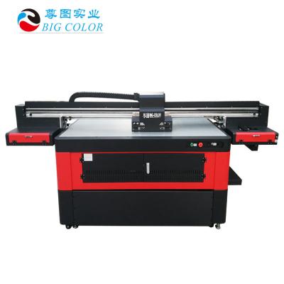 China Custom Metal Phone Case CMYK White Varnish Multicolor UV Flatbed Printer High Speed for sale