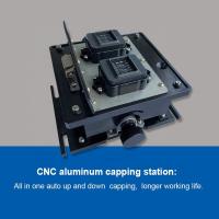 China DTF Printer 30cm 2 Head XP600 for PET Film CMYK+W High Speed Transfer to Fabric for sale