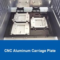 China 60cm DTF Printer for T-Shirts with Three 3200 Printheads 16sqm/h for sale
