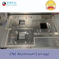 China UV Soft Ink Inkjet Printing Machine with Win7/Win10/Win8/Win XP Operating System for sale
