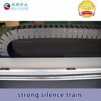 China Automatic Grade ZT Multicolor 9060 Flatbed UV Printer 3 TX800 Heads and Direct Printing for sale