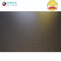 China 90*60cm Print Dimension 340KG Bottle Printing UV Flatbed Printer with DX8 Heads for sale