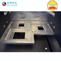 China ZT1610 Pre-Coating Printable UV Flatbed Machine with Rotary Print Function UV Hard Ink for sale
