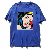 China 3040 DTG Printer for Direct T-Shirt Printing on Fabric and Leather 40x30cm for sale