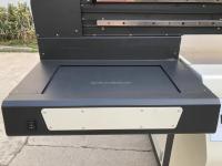 China Upgrade Your Printing System with Richo Gen5 2513 Gen5 UV Printer's Speed Performance for sale