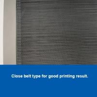 China 110/220v Hybrid UV Roll To Roll And Flatbed Printer Plotter I3200 Head Printing Machine for sale