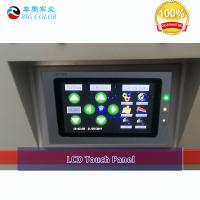 China ZT 4030 UV Flatbed Printer 4 Color White Varnish 40x30cm Printing Area 15cm Height for sale