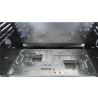 China Windows XP/7/8/10 Operating System Large Format UV Printer for Wall Paper Printing for sale