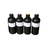 China A3 LED UV Flatbed Printer 30x40cm Dual DX8 Heads for 3D Sublimation Glass Phone Cases for sale