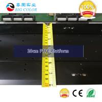 China KM512I 30PL Large Format Solvent Inkjet Printer 3.2m 125in 4 or 8 Heads Konica 512i for sale