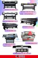 China IHSV57-30-14-36 AC Servo Motor The Ultimate Solution for Inkjet Printer Performance for sale