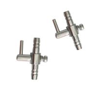 China Waste Ink Valve Spare Part for Big-Color Inkjet Printer 40V Eco-Solvent 21x15x5cm for sale