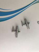 China Waste Ink Valve Spare Part for Big-Color Inkjet Printer 40V Eco-Solvent 21x15x5cm for sale