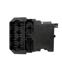 China Printerhead Cover for Big-Color Inkjet Printer 21x15x5cm 400g DHL Fedex UPS for sale