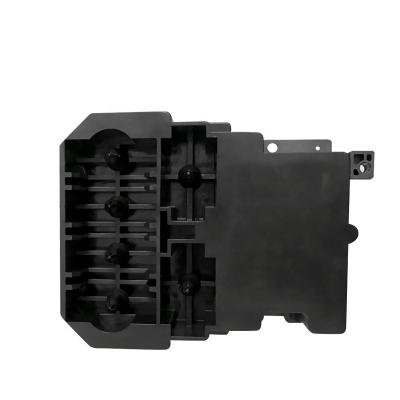 China Printerhead Cover for Big-Color Inkjet Printer 21x15x5cm 400g DHL Fedex UPS for sale