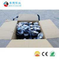 China UV Curable Soft Ink 0.5L Bottle for TX800 DX5 4720 Printheads 6 Months Shelf Life for sale