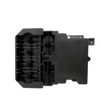 China Printerhead Cover for Big-Color Inkjet Printer 21x15x5cm 400g DHL Fedex UPS for sale