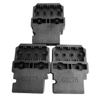 China Printerhead Cover for Big-Color Inkjet Printer 21x15x5cm 400g DHL Fedex UPS for sale