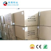 China UV Curable Soft Ink 0.5L Bottle for TX800 DX5 4720 Printheads 6 Months Shelf Life for sale