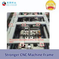 China ZT-6090 UV Flatbed Printer 600x900mm 4 Head Pre-Coating CMYK+W+V for Phone Case Acrylic Glass Metal for sale