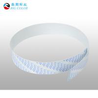 China 35cm 55cm 29pin Data Cable for Eco Solvent Printer and DHL Fedex EMS TNT UPS Shipping for sale