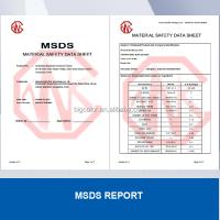 China UV Pre-coating Ink for Epson TX800 Head Convenient and Time-Saving Pre-coating Solution for sale