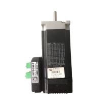 China IHSV57-30-18-36 Integrated AC Servo Motor 180W 3000RPM 36V NEMA23 57mm for sale