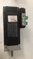 China IHSV57-30-18-36 Integrated AC Servo Motor 180W 3000RPM 36V NEMA23 57mm for sale
