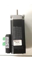 China IHSV57-30-18-36 Integrated AC Servo Motor 180W 3000RPM 36V NEMA23 57mm for sale