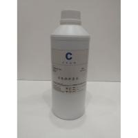 China Big Color DTG Printer 40x30cm with White Ink Stirring System for Cotton T-Shirt Printing for sale