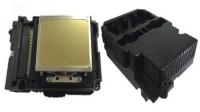 China Epson DX6 DX8 DX10 Print Head for TX800 UV Inkjet Printer 180x6 Nozzles for sale