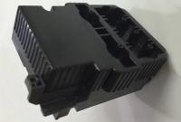 China Epson DX6 DX8 DX10 Print Head for TX800 UV Inkjet Printer 180x6 Nozzles for sale