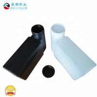 China Garment Shops All Printing A3 UV Printer Ink Tank with Alarming 500ml 1000ml for sale