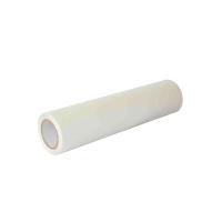 China DTF Roll Film PET 60cm Width 100m Roll for A3 DTF Printing Heat Transfer for sale