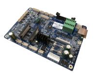 China Senyang Main Board and Head Board for TX800 XP600 I3200 Inkjet Printer 3kg for sale
