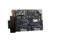 China Sengyang XP600 Single Double Head Board Kit for Inkjet Printer 1 Year Warranty for sale