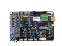 China Sengyang XP600 Single Double Head Board Kit for Inkjet Printer 1 Year Warranty for sale