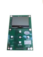 China Sengyang XP600 Single Double Head Board Kit for Inkjet Printer 1 Year Warranty for sale