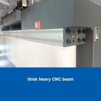 China Industrial Single Pass UV Inkjet Printer 2-4 Print Heads 25cm Height for Advertising for sale