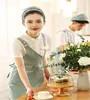 China Classic Fashionable Clothes Manufacturers Waiter Uniform for Hotels for sale