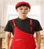 China Classic Fashionable Clothes Manufacturers Waiter Uniform for Hotels for sale
