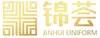 China Fast Food Restaurant Traditional Uniform for Waiters for Restaurant and Bar for sale