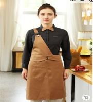 China Wholesale Advanced Customization Hotel Restaurant Classic Waiter Set for sale