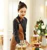 China Wholesale Advanced Customization Hotel Restaurant Classic Waiter Set for sale