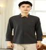 China Wholesale Advanced Customization Hotel Restaurant Classic Waiter Set for sale
