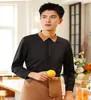 China Wholesale Advanced Customization Hotel Restaurant Classic Waiter Set for sale