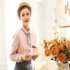 China Custom Logo Clothes Manufacturers Classic Waiter Uniform Restaurant for sale